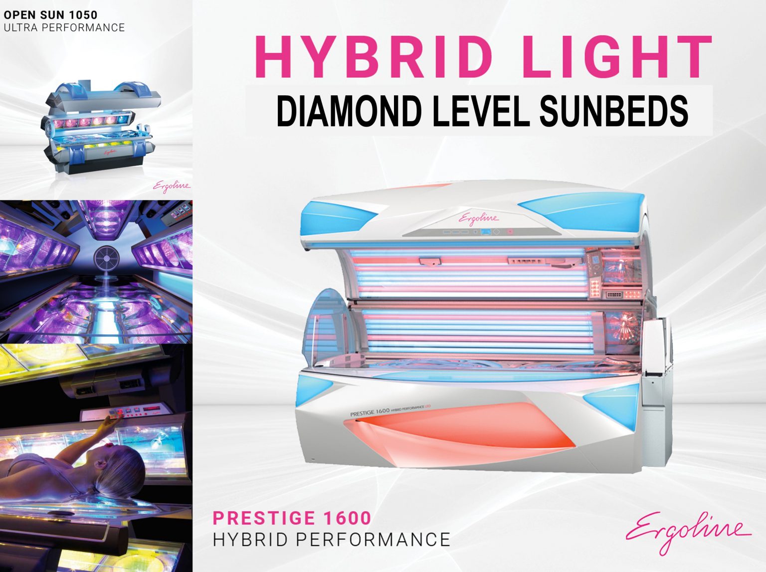 Perfect Tan Abbotsford Tanning Studio